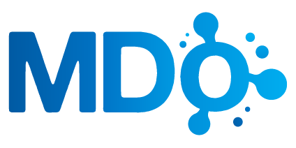 MDO partners